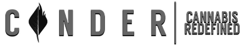 Digital Awesome - The Best Dispensary Mobile App For Retailers