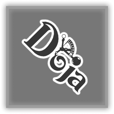 Digital Awesome - The Best Dispensary Mobile App For Retailers