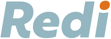 Digital Awesome - The Best Dispensary Mobile App For Retailers